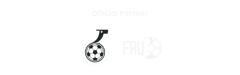 Bet on EC Sao Jose RS - EC Internacional Santa Maria RS | 10:00 pm Sun ...