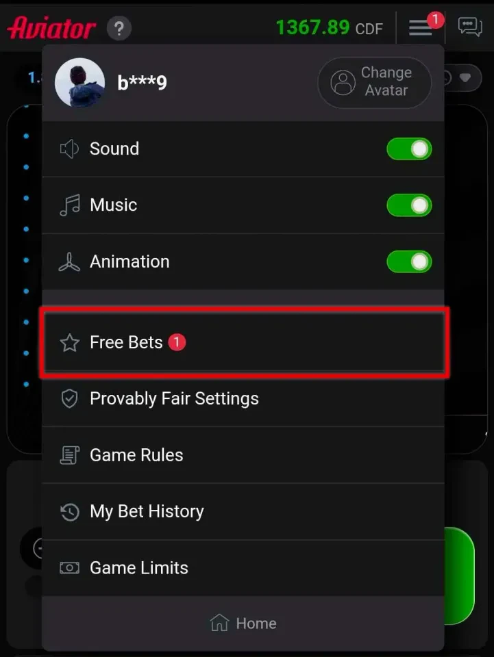 Aviator rain | betPawa Ghana