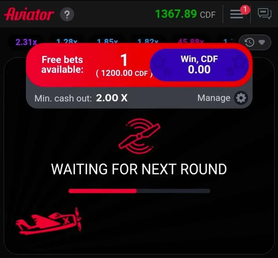 Aviator rain | betPawa Ghana