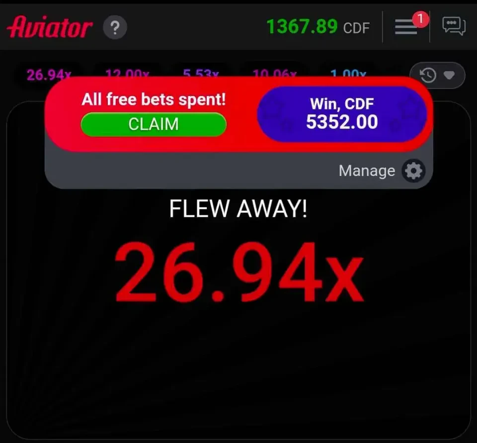 Aviator rain | betPawa Ghana